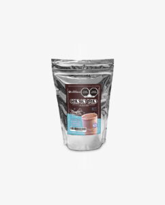 ChocoMío 500g - Chocolate Mayordomo